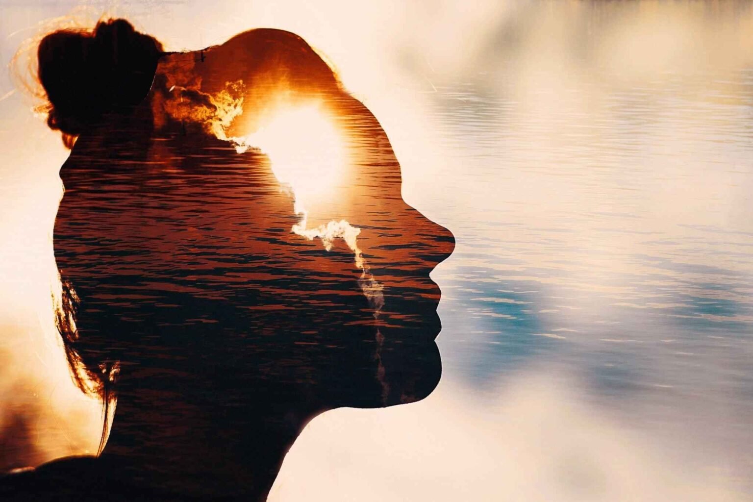 What is Spirituality? Everything you need to know