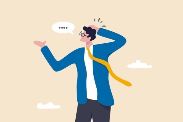 7 Signs of Stupidity: How to Spot and Avoid It