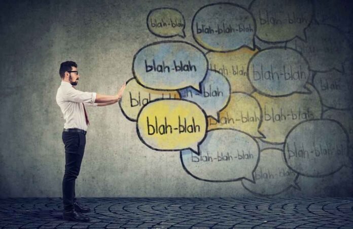 7 Signs of Stupidity: How to Spot and Avoid It