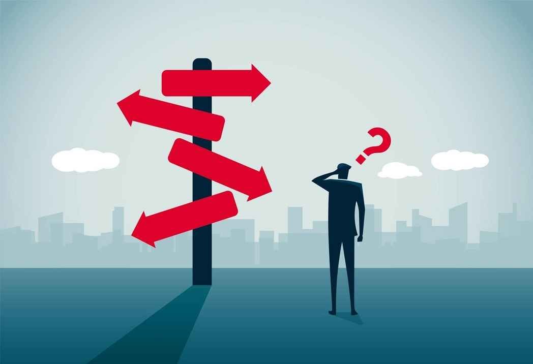 7 Signs of Stupidity: How to Spot and Avoid It