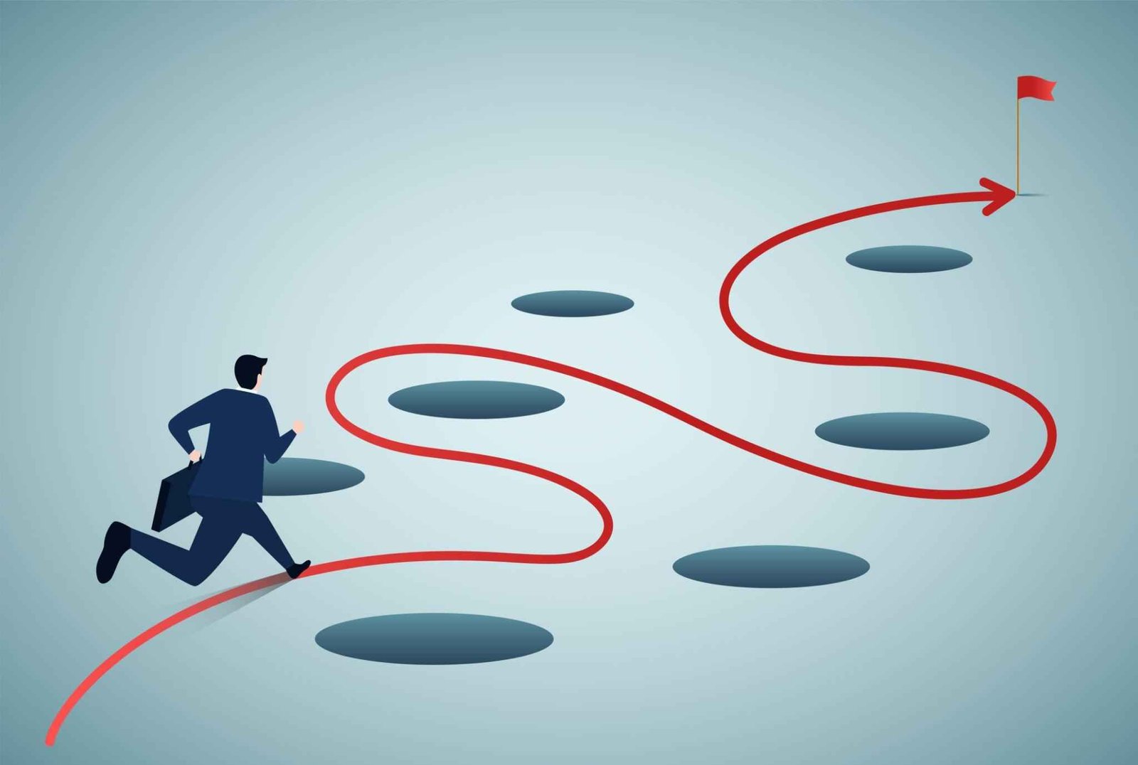 7 Signs of Stupidity: How to Spot and Avoid It